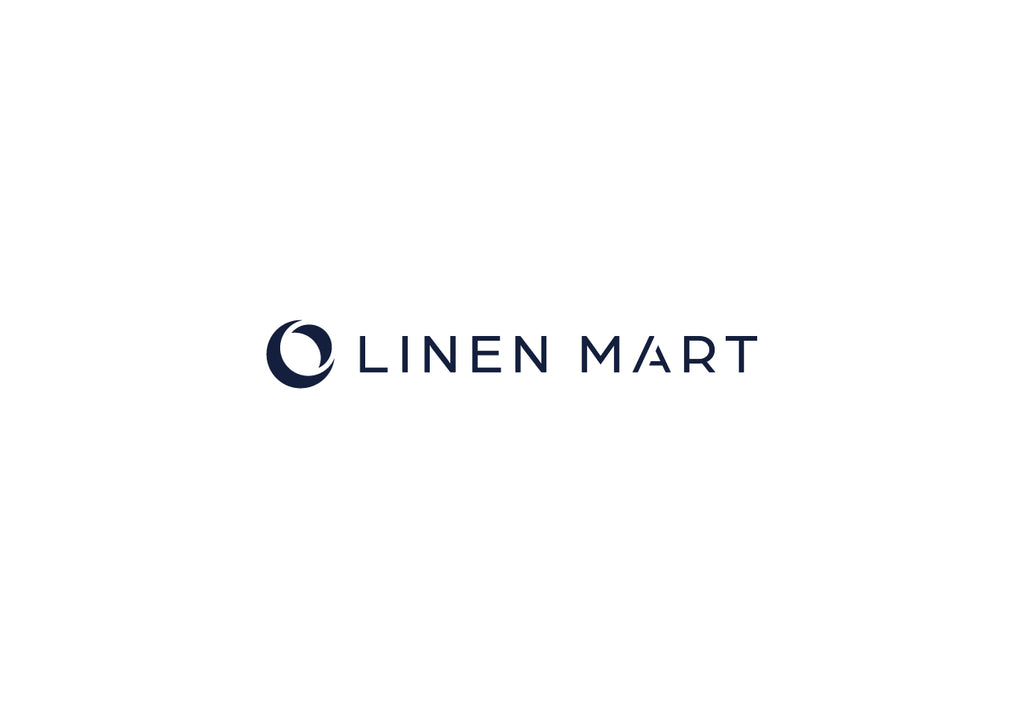 Comforters, Duvets, Quilts, Bed Sheets & All Bedding | Linen Mart